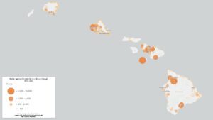 Pacific Island Wildfire Data | Pacific Fire Exchange